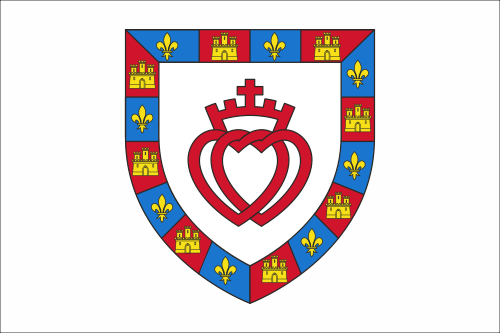 Drapeaux-Flags - Vendée (85)