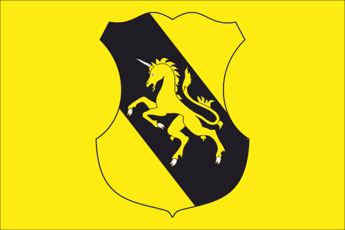 Drapeaux-Flags - Saverne