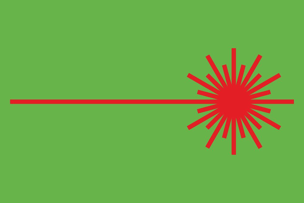 drapeaux-flags-laser-radial-class-flag