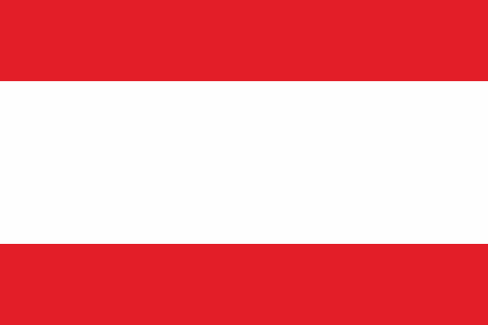 Drapeaux-Flags - Windward Islands (Tahiti)