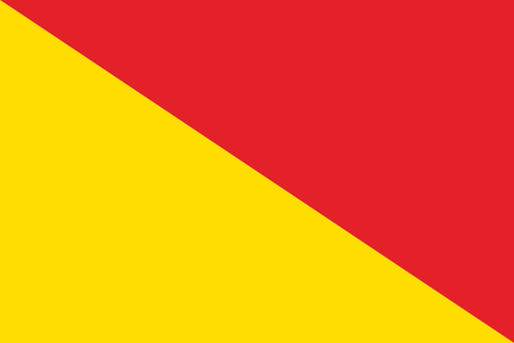 Drapeaux-Flags - Oscar (Lettre O)